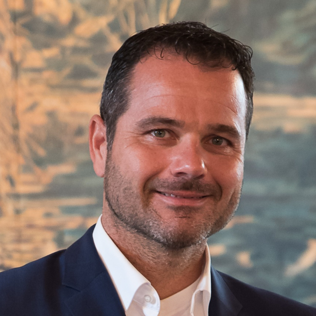 Thomas Heinen in der Personensuche von Das Telefonbuch