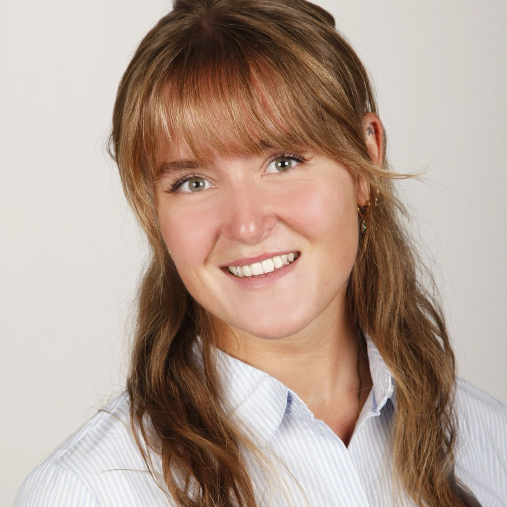 Karla Nikolic - Gruppenleitung - Stadt Heidenheim | XING