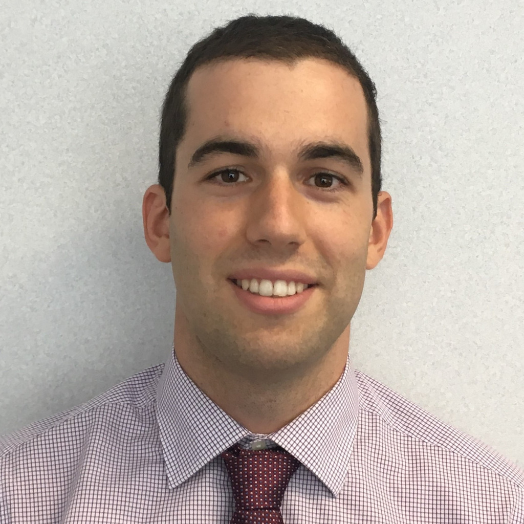 Lluc Boix - Fullstack Developer - Deloitte | XING