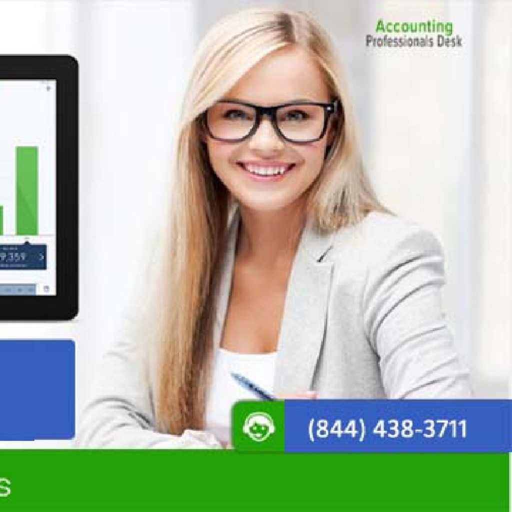 jaquiline bert - Quickbooks Support Phone Number +1-844-438-3711 - Quickbooks Support Phone ...