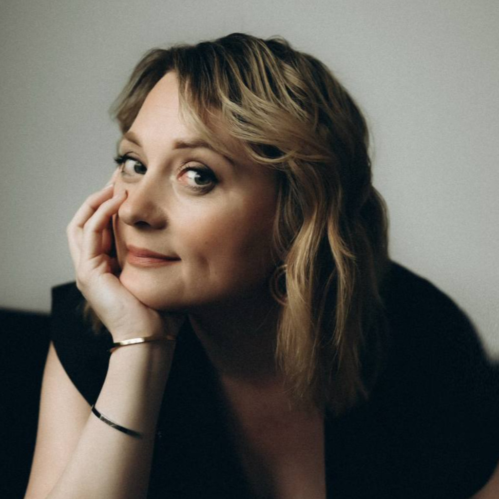 Volha Sakovich - Accountant - Zen Tax, Toronto, Canada, Remotely | XING