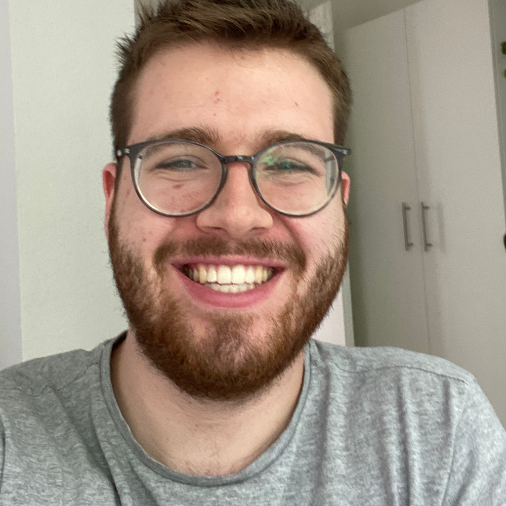 Patrick Sturm - SAP Consultant - valantic ERP Consulting GmbH | XING