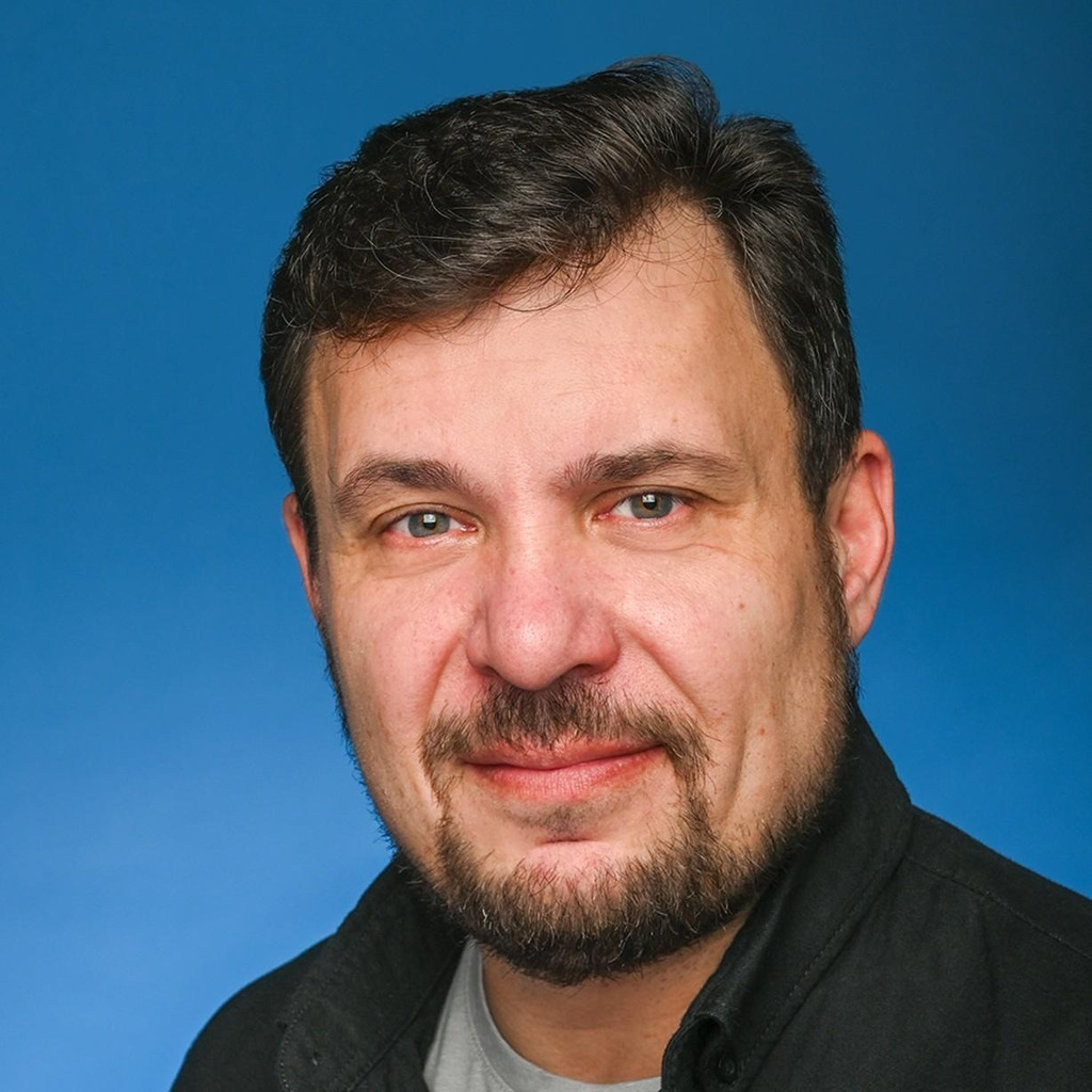Evgeny Dementev - Software Engineer, Development Java/JEE (Senior) - PSI Software AG | XING