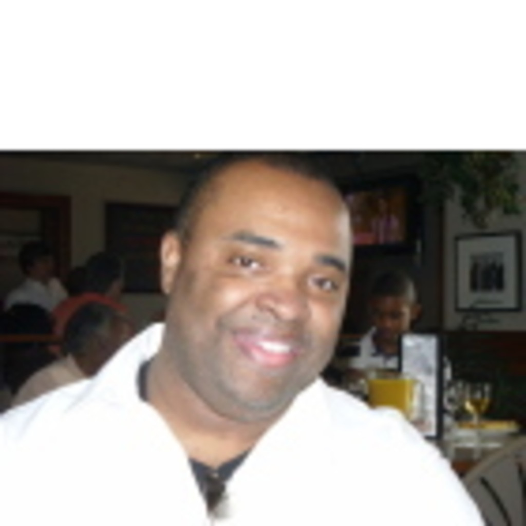 Xavier Jenkins's Instagram, Twitter & Facebook on IDCrawl