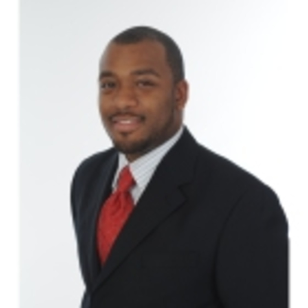 Nathan Culver - CEO - Freedom Financial Services LLC | XING