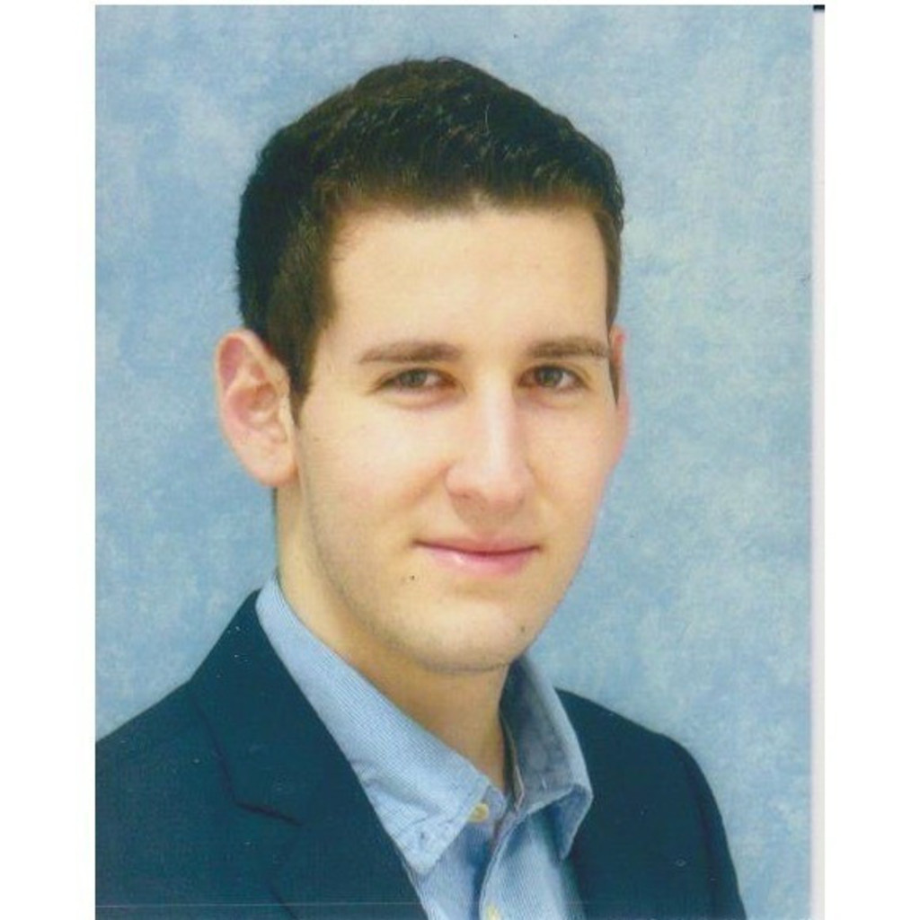 Ralph Erhardt's Instagram, Twitter & Facebook on IDCrawl