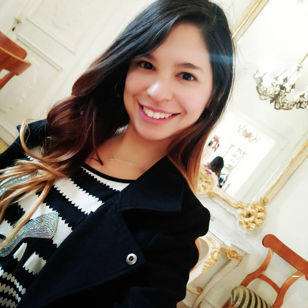 Emily Diaz's Instagram, Twitter & Facebook on IDCrawl