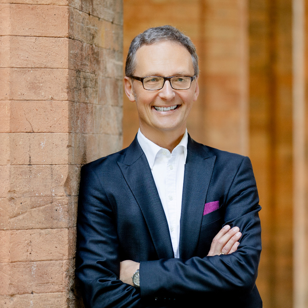 Stephan Pawlik - Managing Director / Geschäftsführer - LKC bayerntax ...