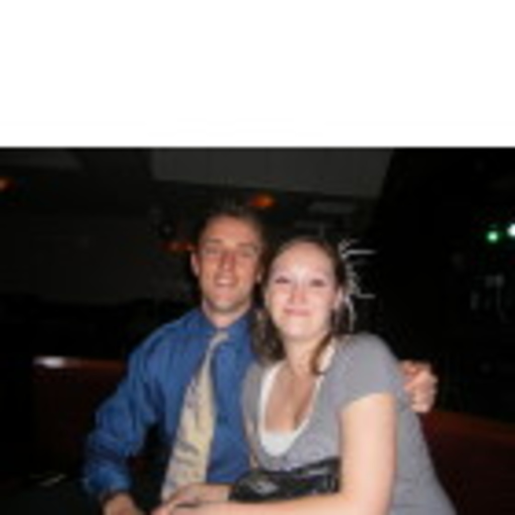 Greg Plant - Busness Developer - Mynetunivers | XING