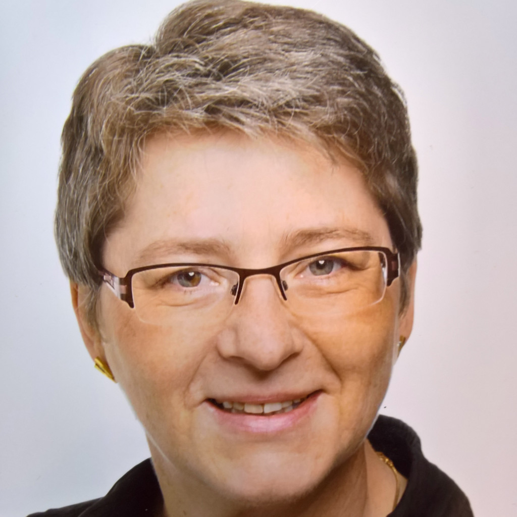 Suska in der Personensuche von Das Telefonbuch