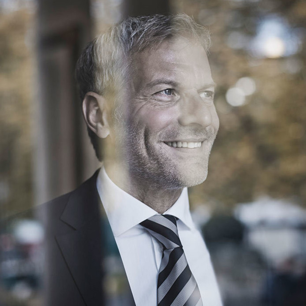 Alexander Rosenberg's Instagram, Twitter & Facebook on IDCrawl