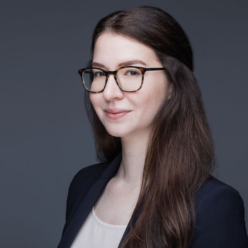 Eva-Maria Rauth - abgeschlossene Steuerberaterprüfung - Kammer der ...