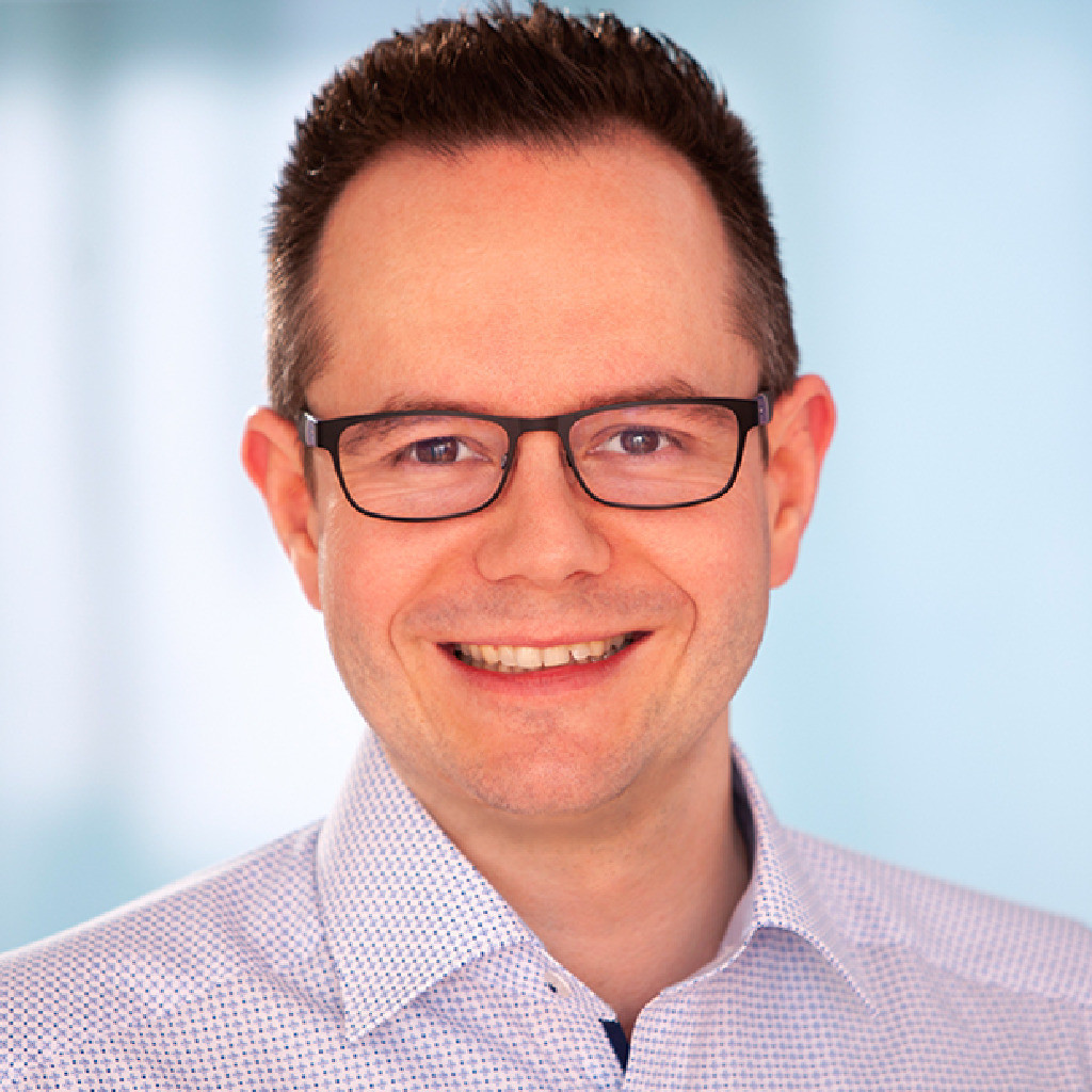 Florian Kunz - Business Owner IT, Banken & Außendienst - R+V Versicherung | XING