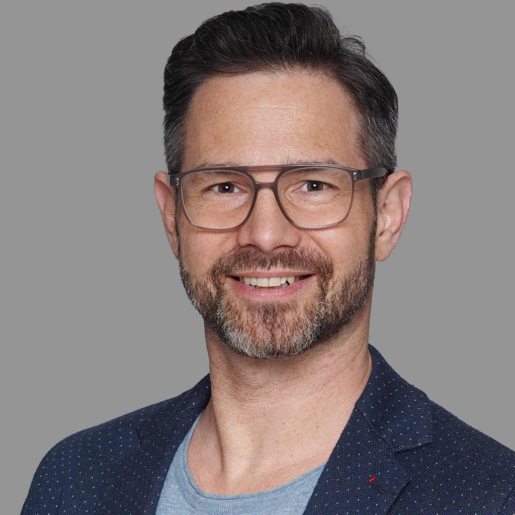 Christian Rieser - Senior Business Intelligence Consultant - Callista ...