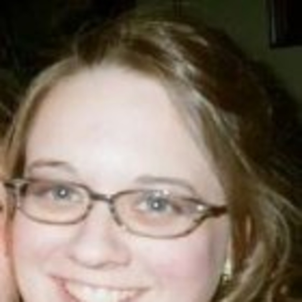 Jenn Wilson - Copywriter - Clear Channel Radio | XING