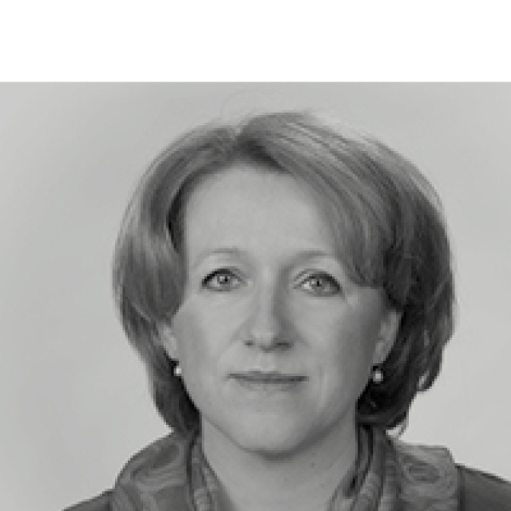 Michaela Emmerich-Hartl - Geschäftsführer - Hartl Küchenhaus | XING