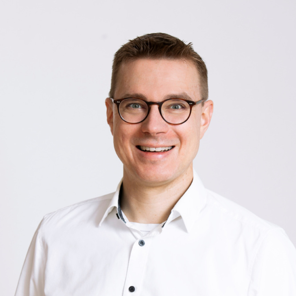 Michael Dürr - Studium der Fahrzeugtechnik - Fachhochschule Esslingen ...