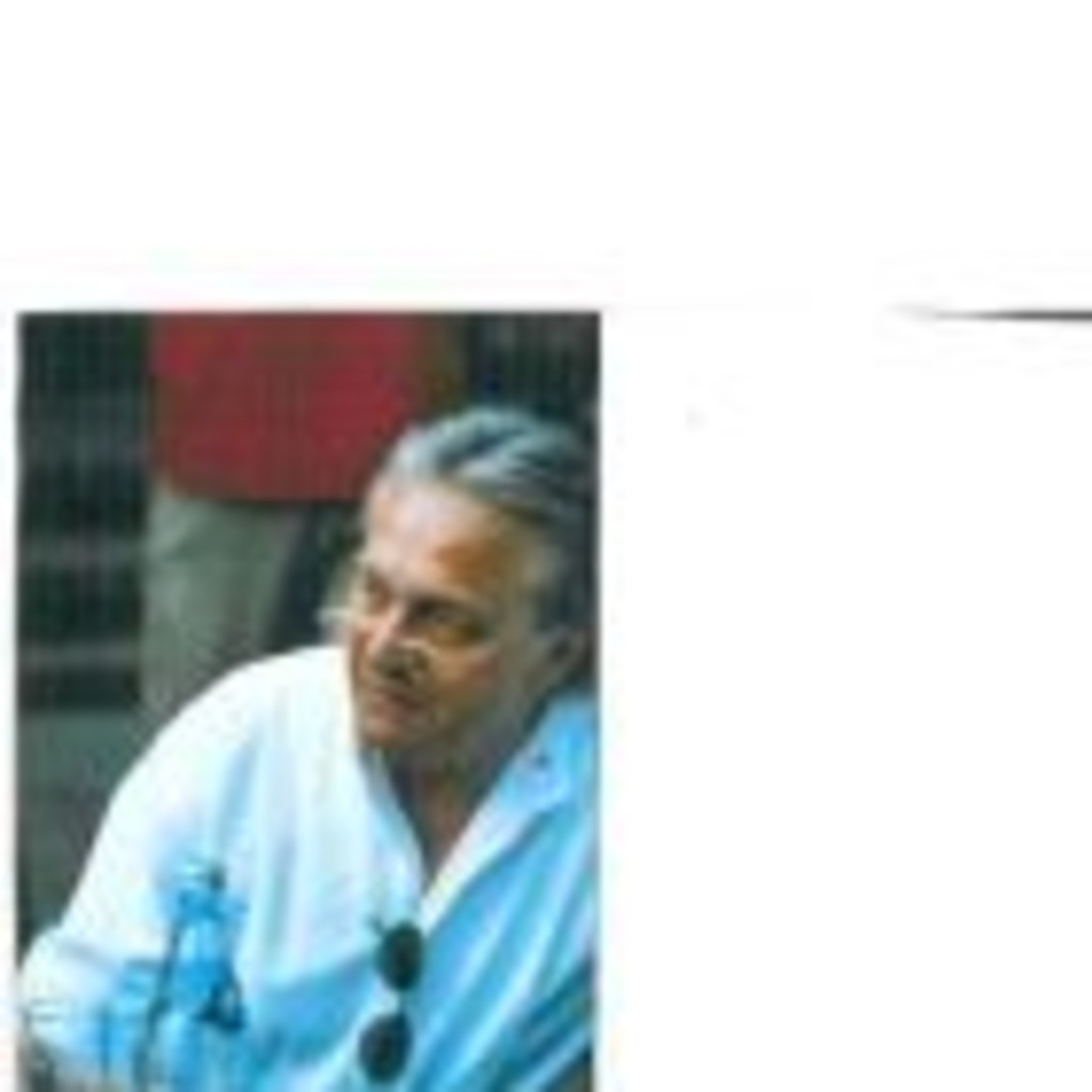 Dr. Uwe Hoefer - Director - cemconsult | XING