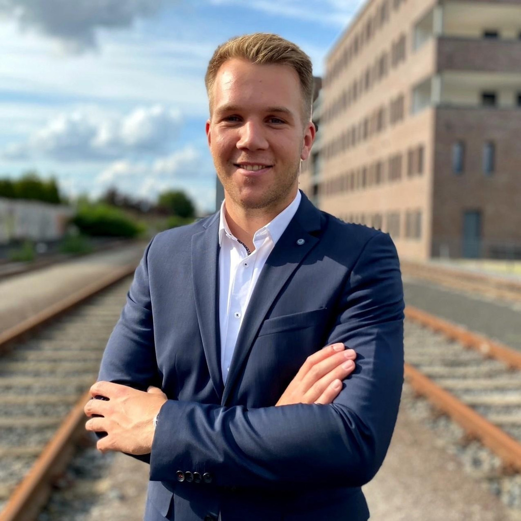 Timo Peters - Softwareentwickler - aft automotive GmbH | XING