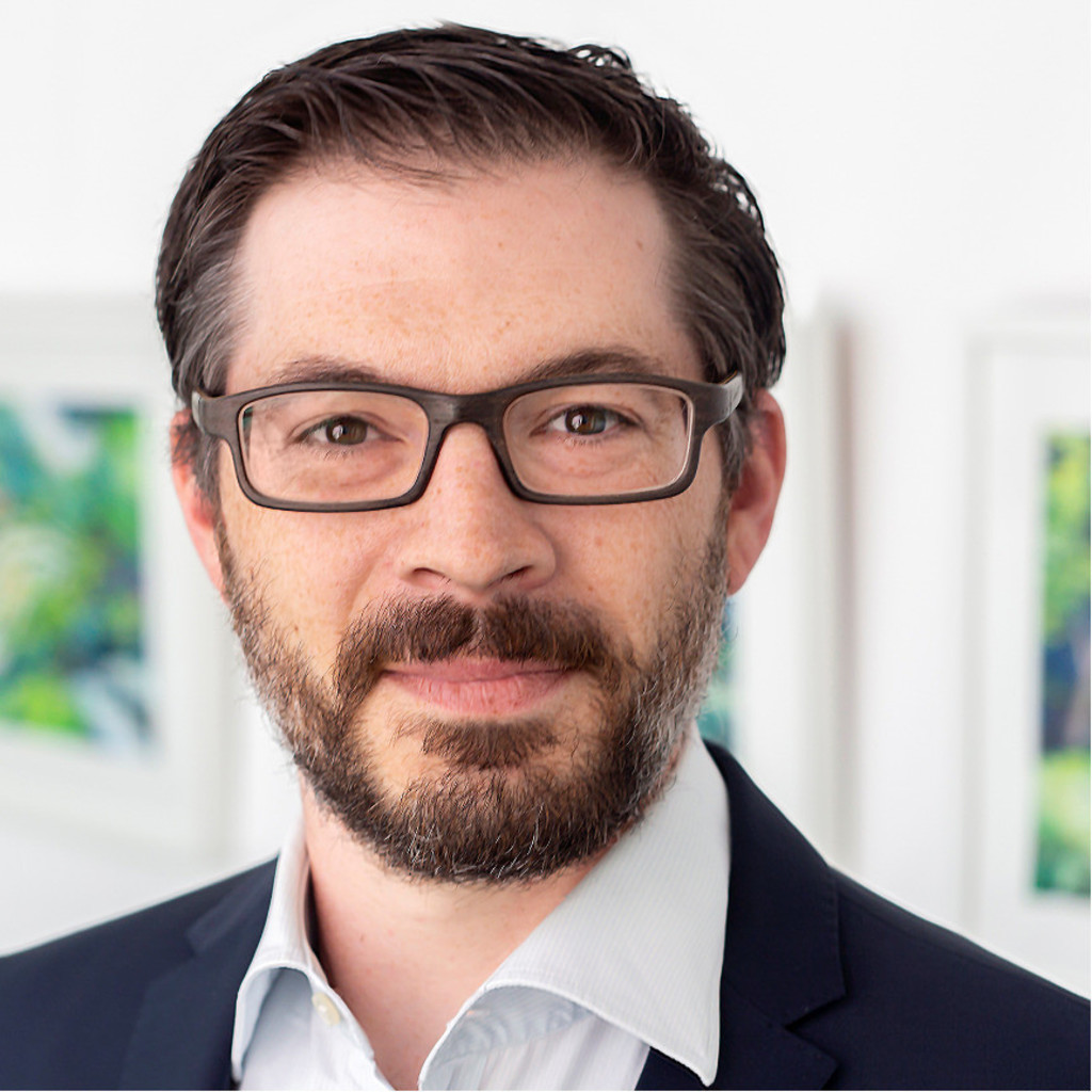 Daniel Bever's Instagram, Twitter & Facebook on IDCrawl