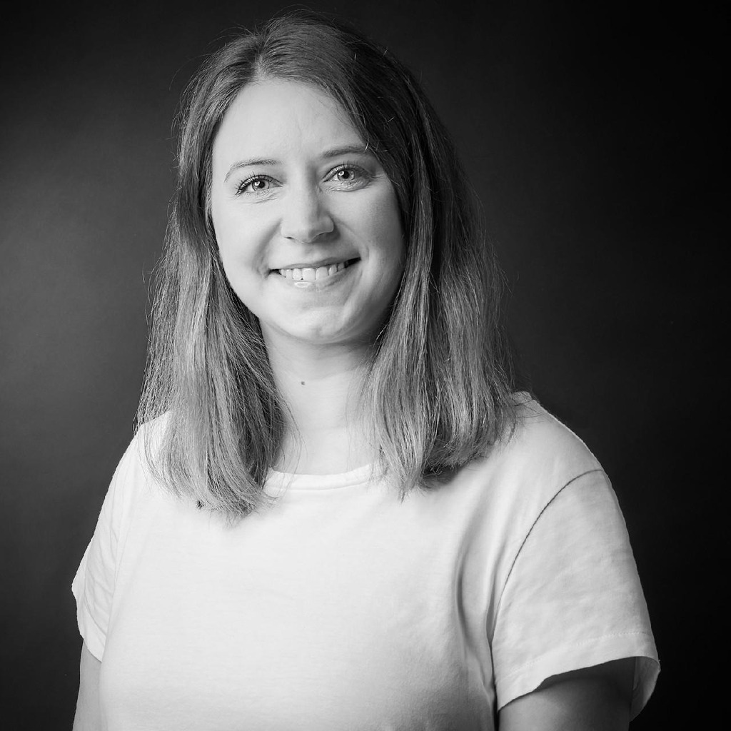 Scheibert in der Personensuche von Das Telefonbuch