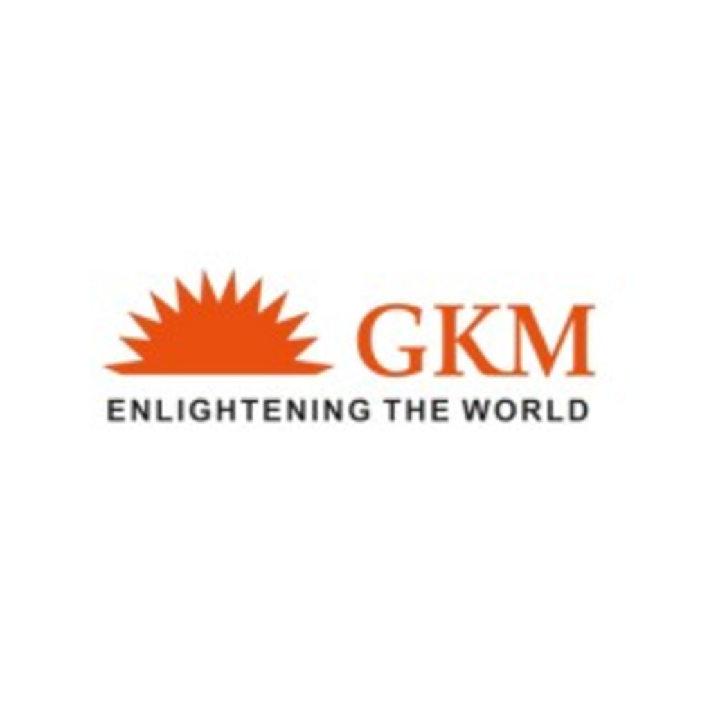GKM ENERGY - Solar Energy Technician - 2G Energy AG | XING