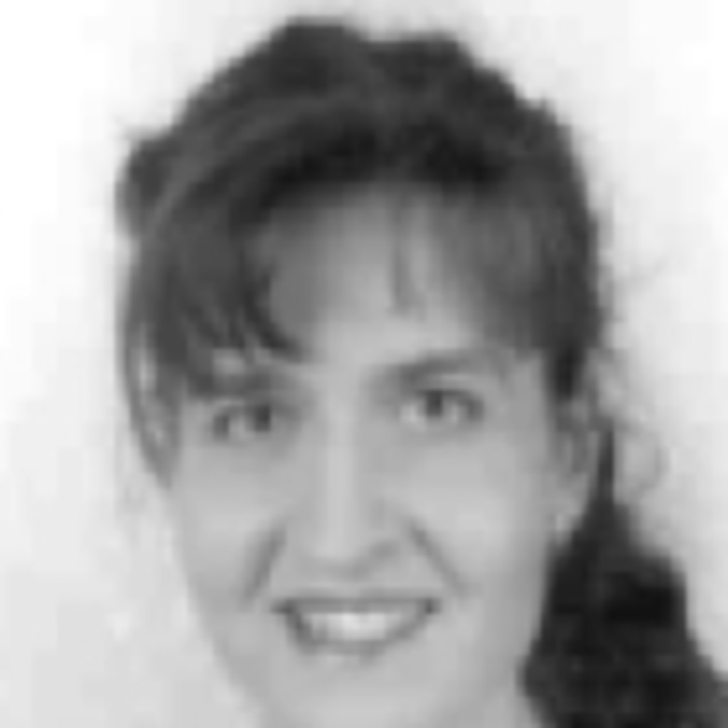 Brigitte Klein - Software-Engineer - CATOSO GmbH | XING