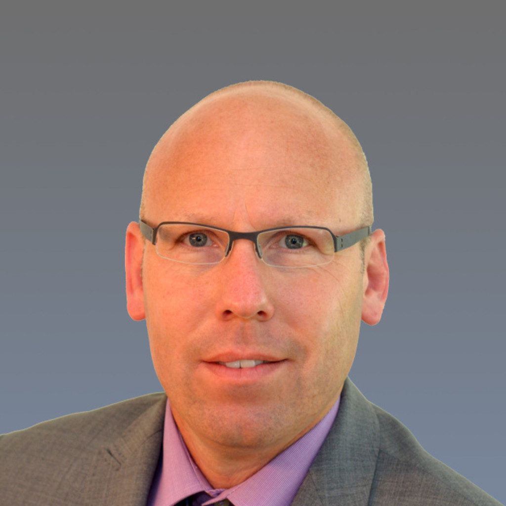 Markus Kohler - Head of Sales and Marketing - Multanova AG | XING