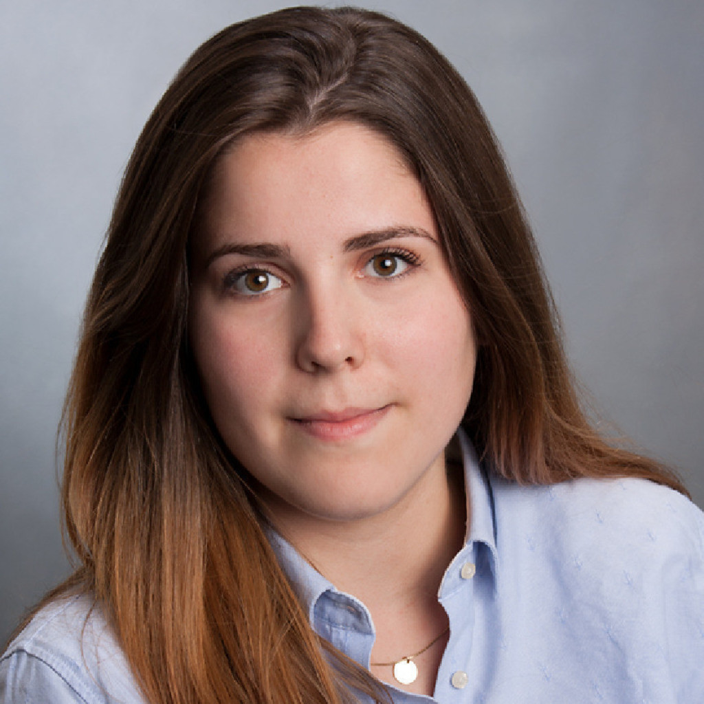 Anne Camacho - Office-Managerin & Projekt Assistenz - Prysmian Group | XING