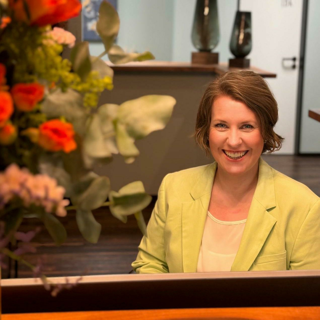 Johanna Birke - Brand Manager - Kip GmbH | XING