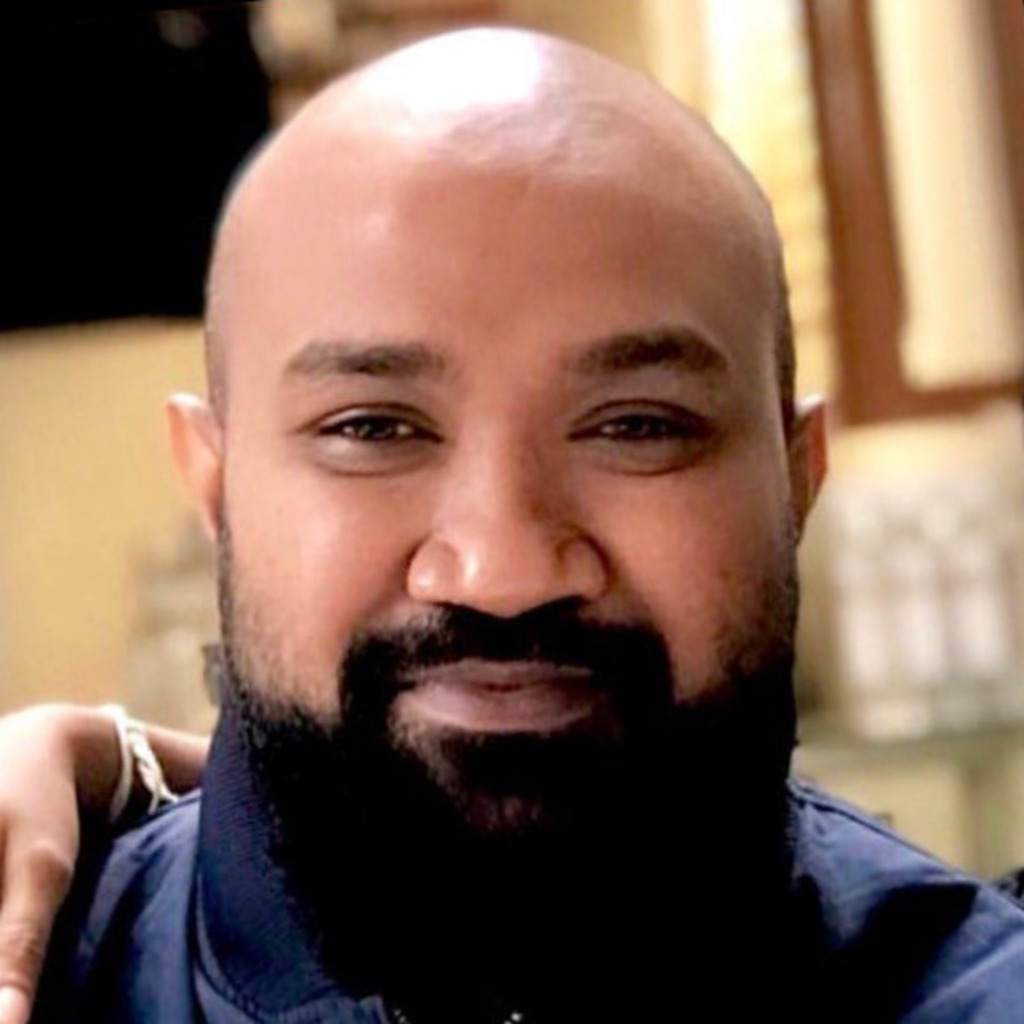 Sandun Fernando - Senior UX Designer - Backbase | XING