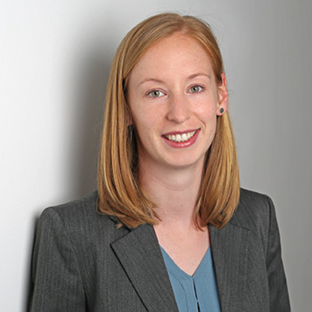 Susanne Oberle - PhD student in Immunology - University of Lausanne | XING