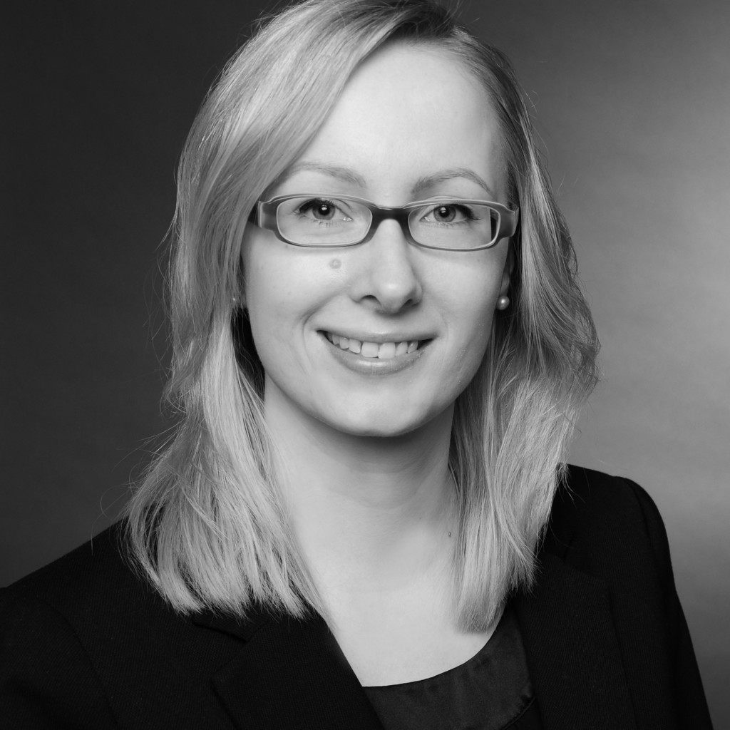 Laura Leonetti's Instagram, Twitter & Facebook on IDCrawl