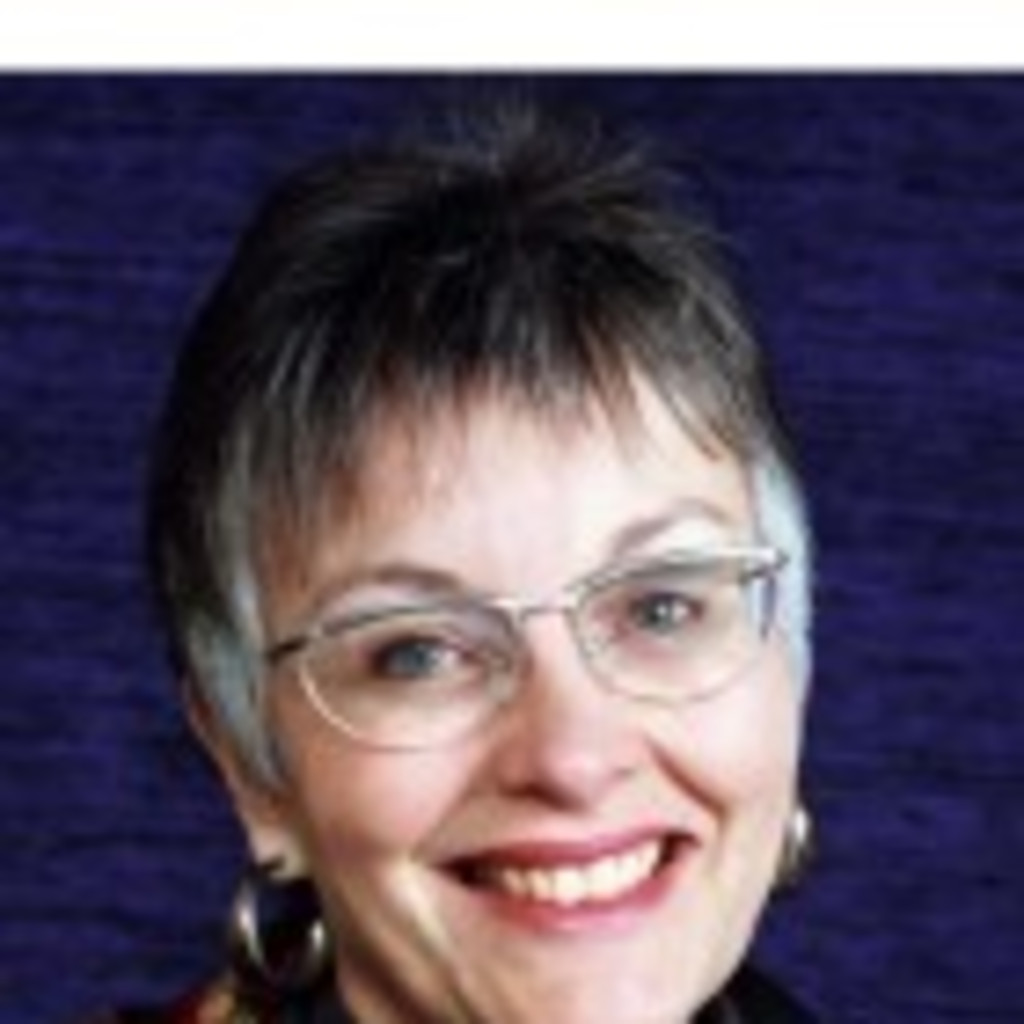 Linda Rasmussen - Regional Manager and Group Specialist - The Plan ...