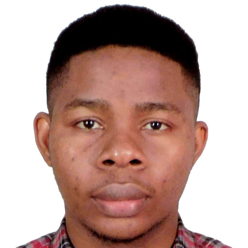 Augustine Onyebuchi - Engineering and Management - Technische Hochschule Ingolstadt | XING