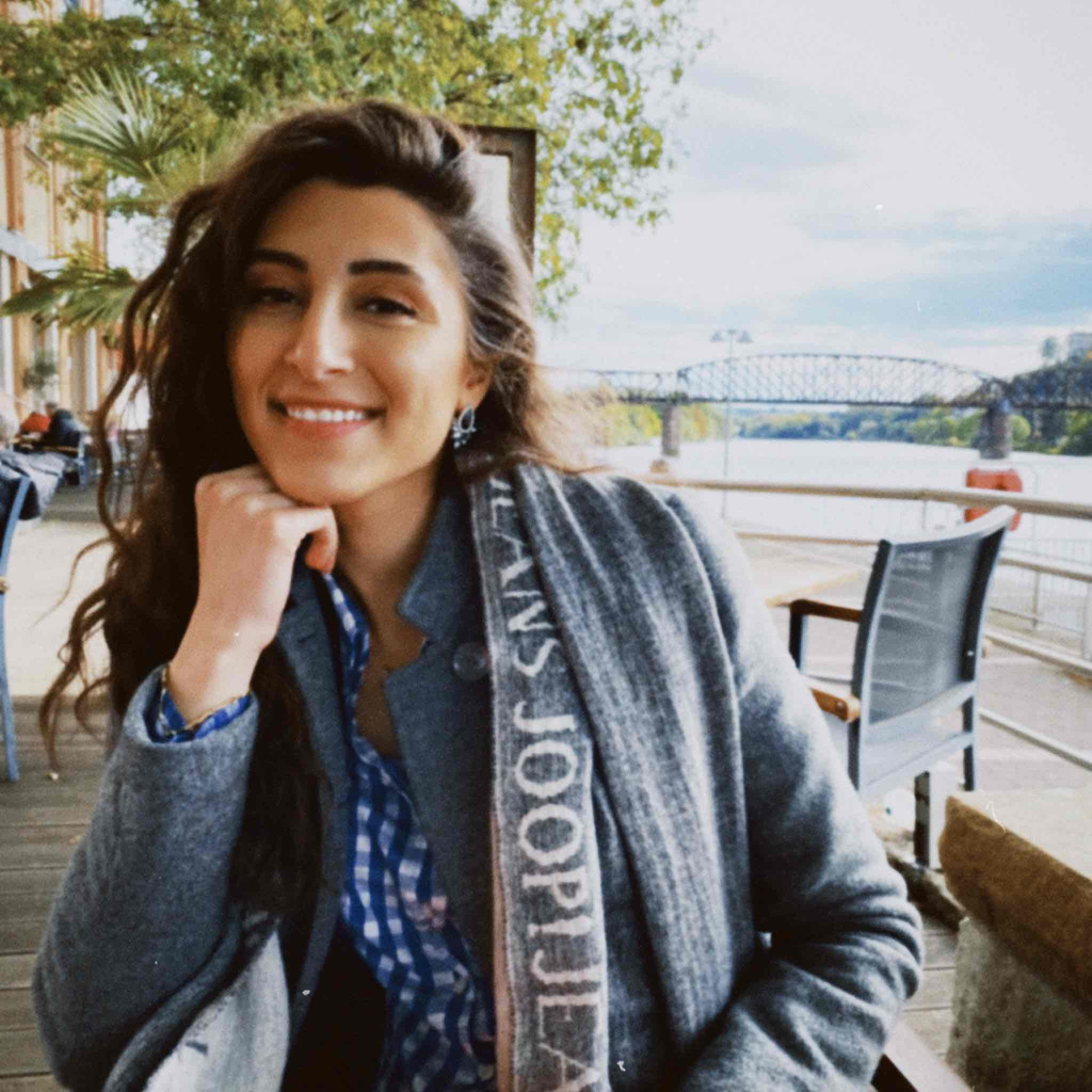 Emiliya Aliyev - Bauingenieur Hochbau - Stadt Pattensen | XING