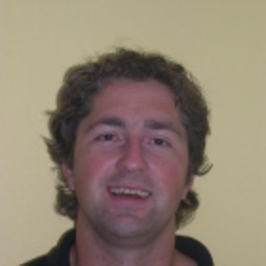 Roger Rieder - Sportler (Eishockey) - Kloten Flyers, EHC Basel, EHC ...