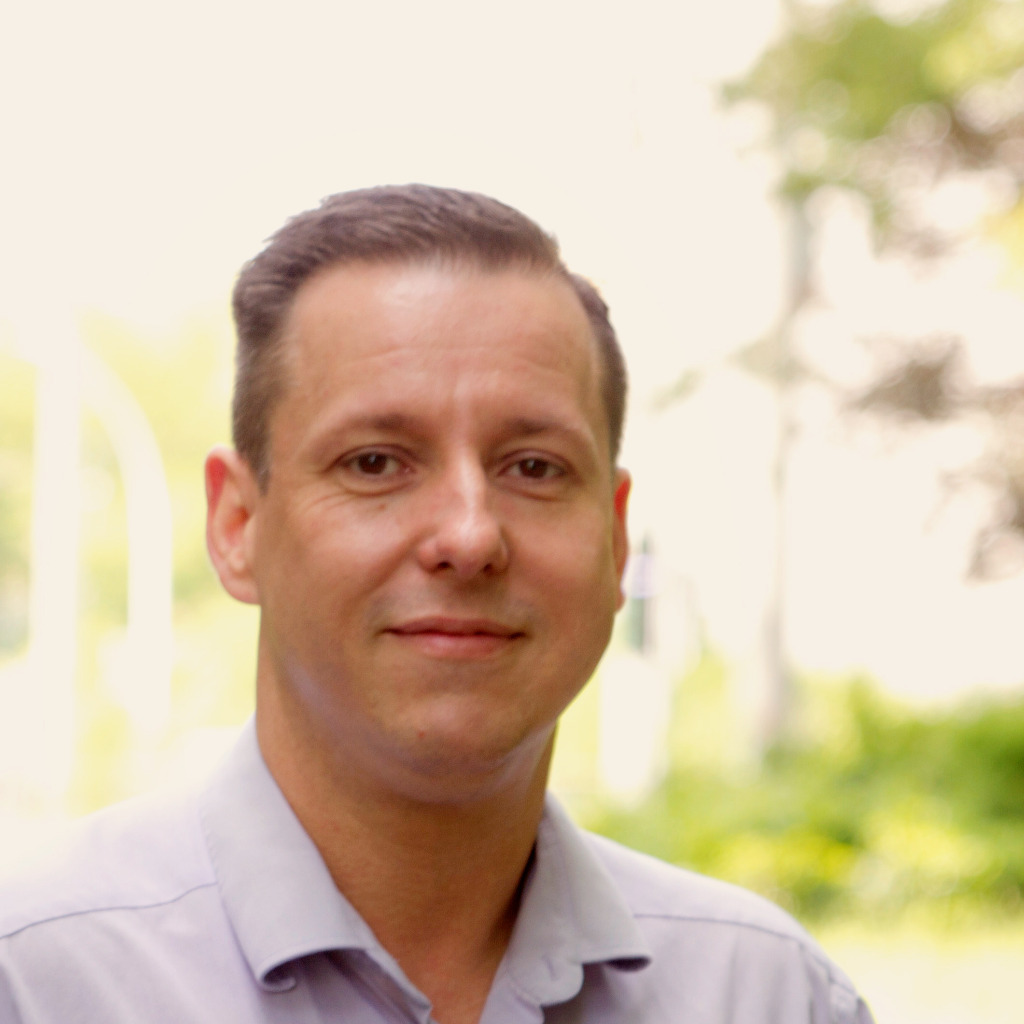 Andreas Berth - Teamleiter - Akzent Personaldienstleistungen GmbH | XING