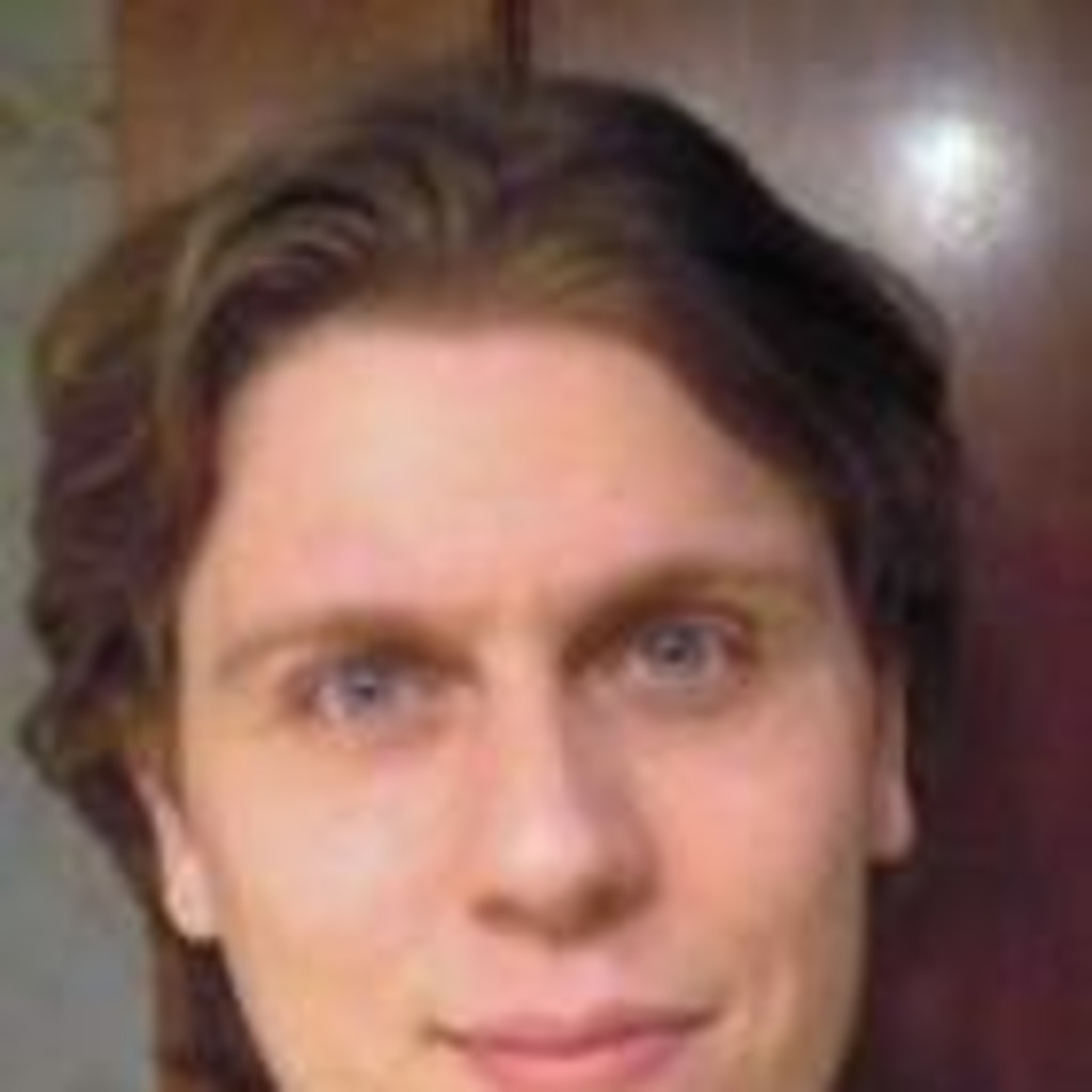 Gerardo Roca Río - Responsable de Recursos Humanos - Formación Europea ...