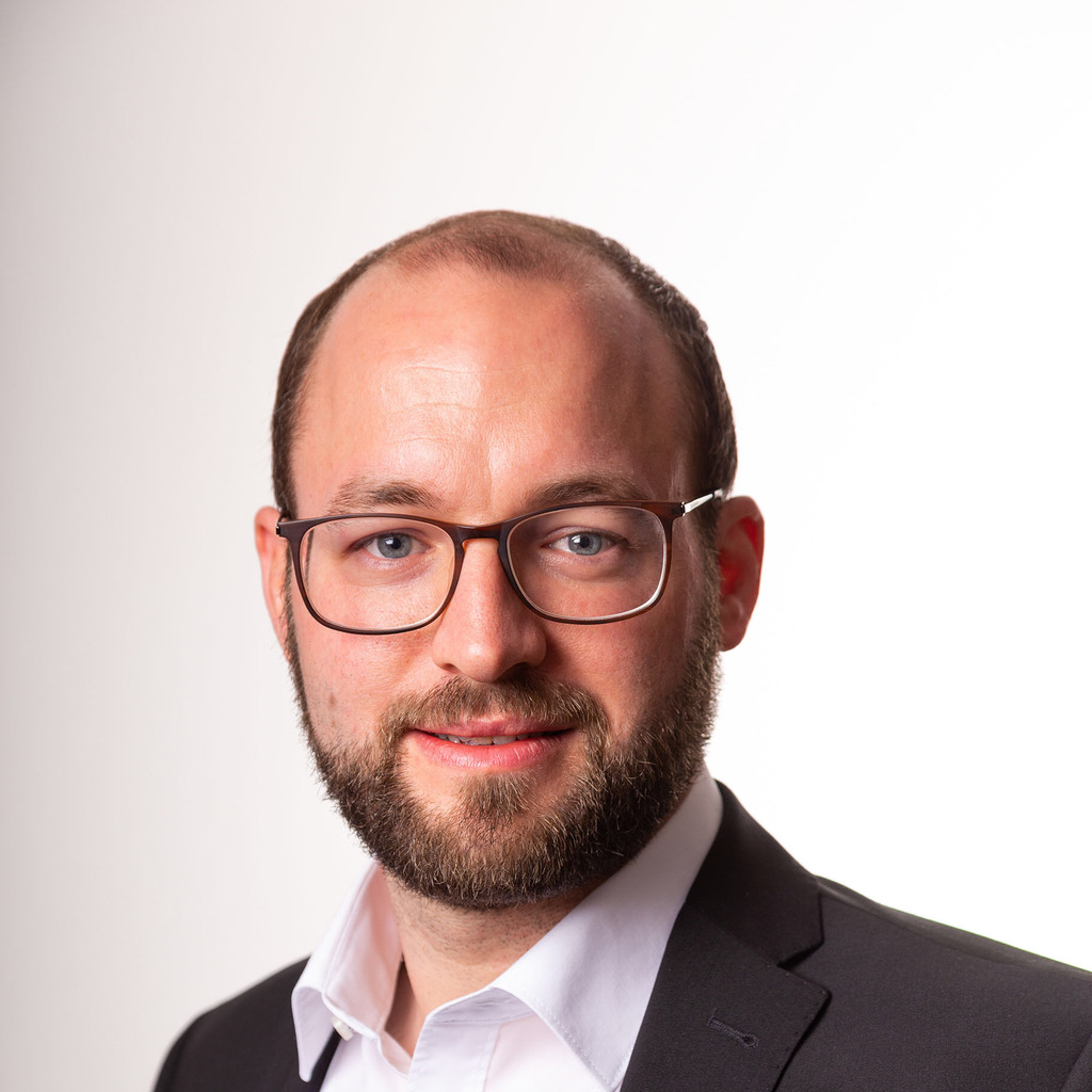 Marc Stollmeier - Steuerberater - AMICUS Steuerberatungsgesellschaft ...