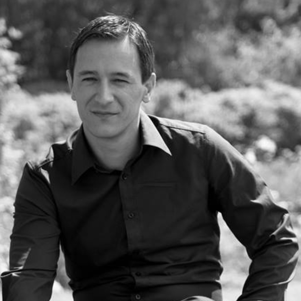 Denis Begic - Senior Workplace System Engineer - Lowell Service Center ...