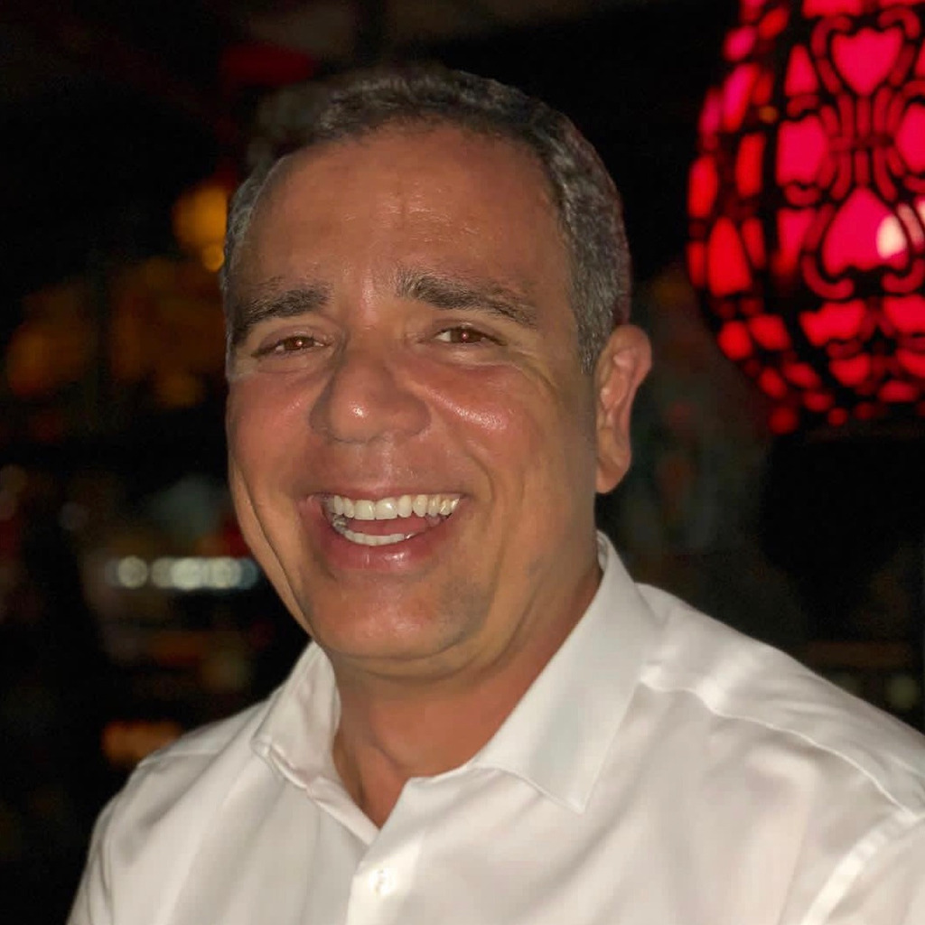 Marcus Philips: Ausbildung und Berufserfahrung | XING