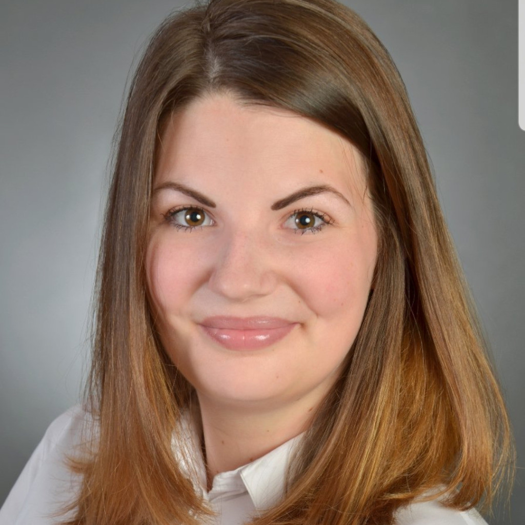 Daniela Kellner - Sales Representative - BESTSELLER Textilhandels GmbH | XING