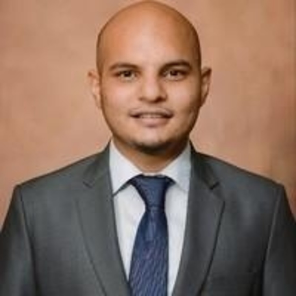 Danyal Haroon - Relationship Manager - Habib Metropolitan Bank | XING