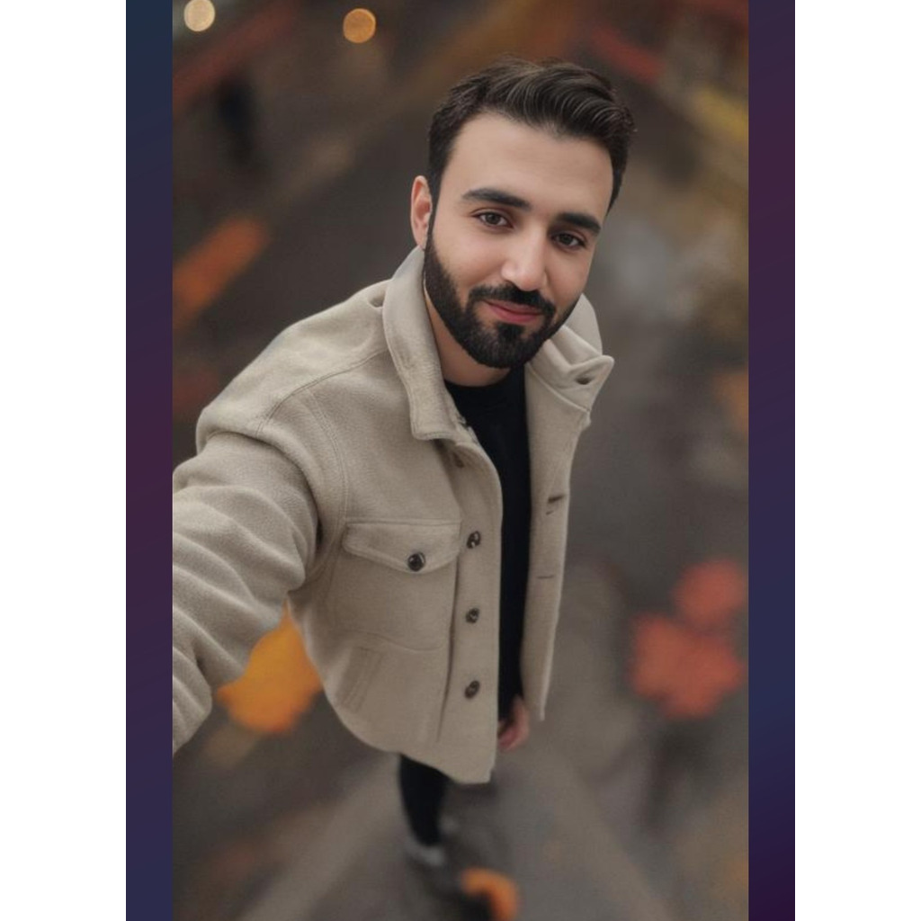 Zeeshan Haidar - Technician - Govt Special communication organization sco | XING