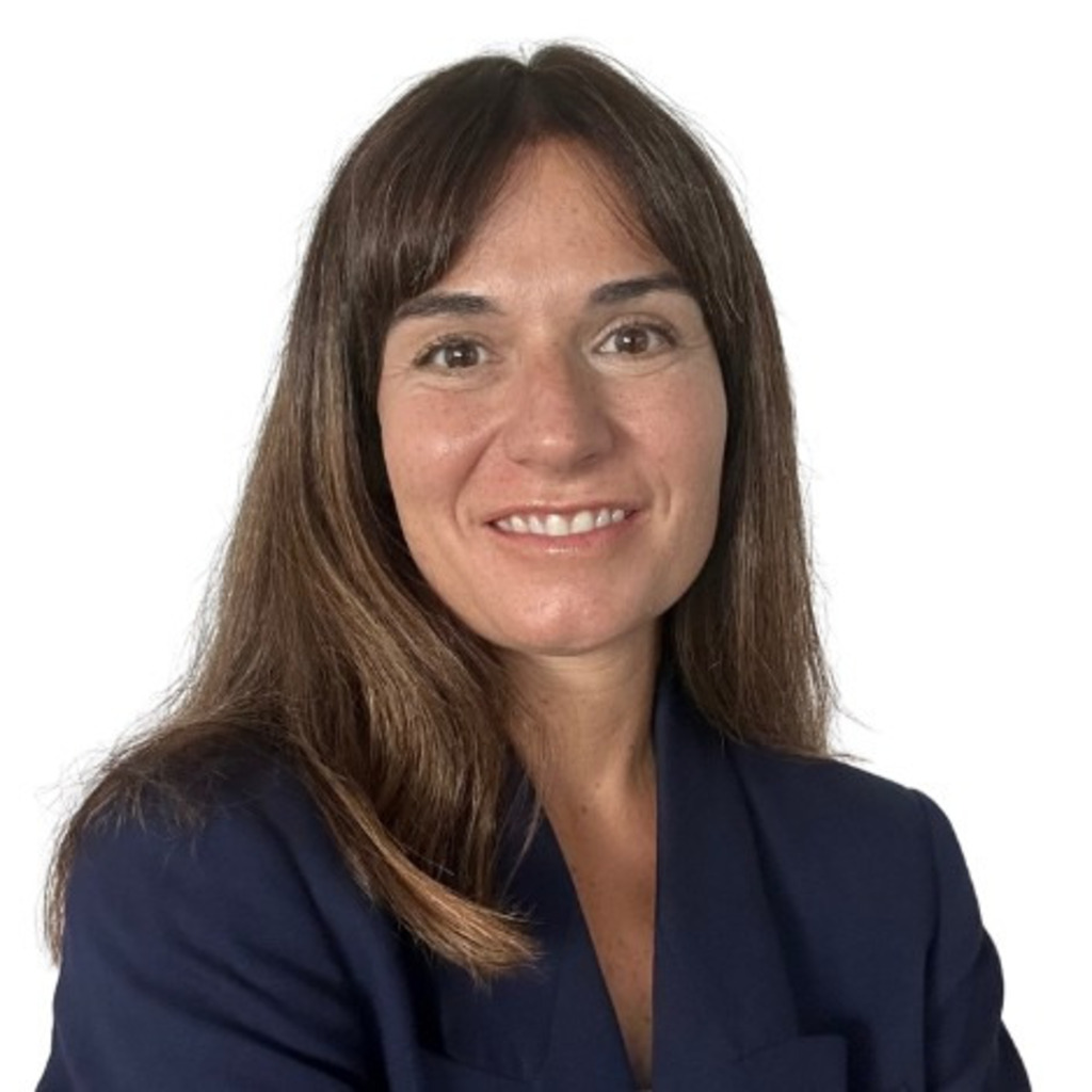 LAURA RAMIREZ BARREDO - ASESOR INMOBILIARIO Y HOME STAGER - SAFTI | XING