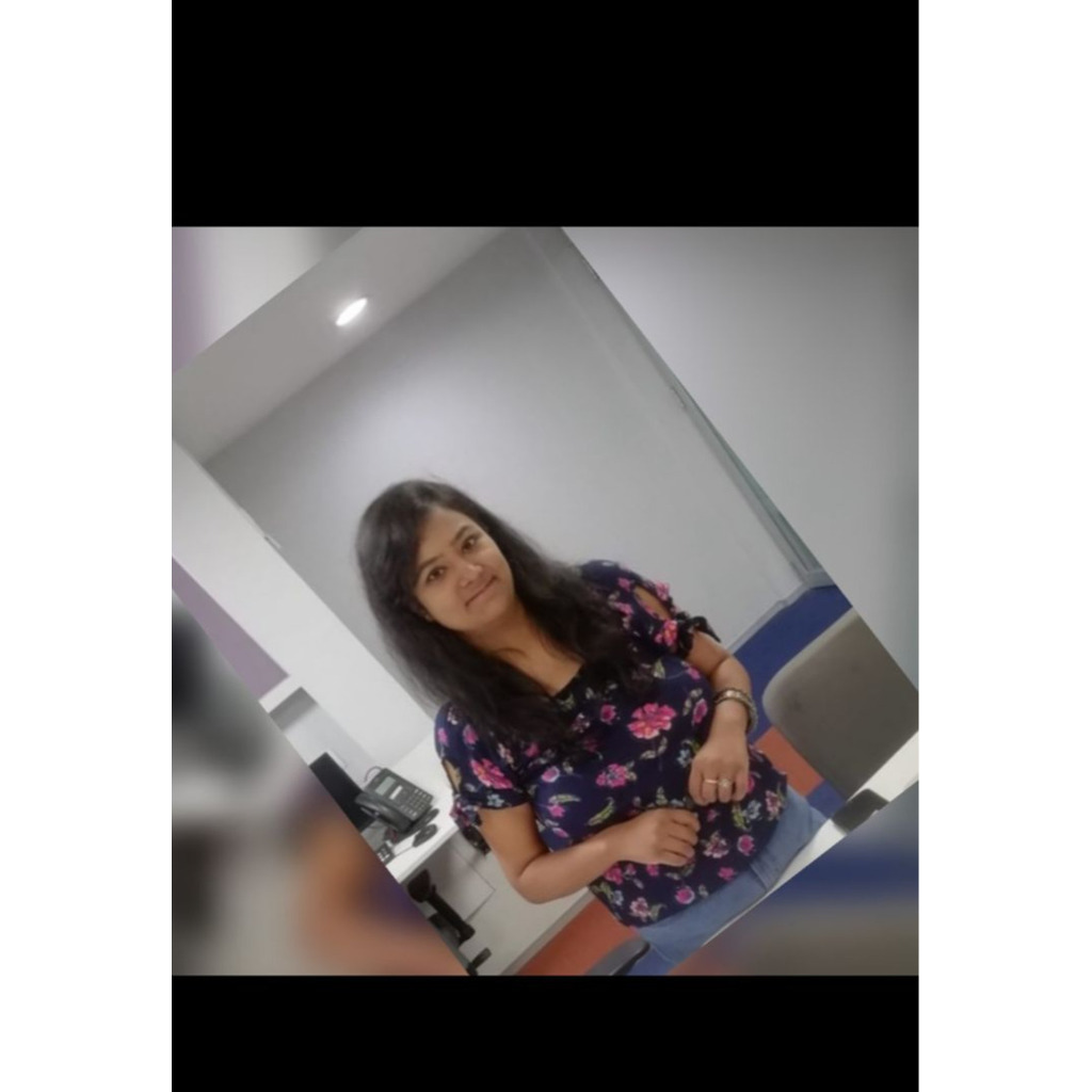 Neha Sharma - Software Engineer - Mobikwik | XING