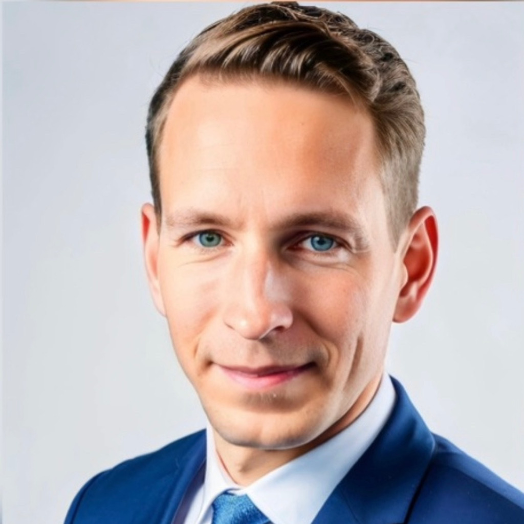 Florian Schulte - Project Manager - Reflex Verlag GmbH | XING