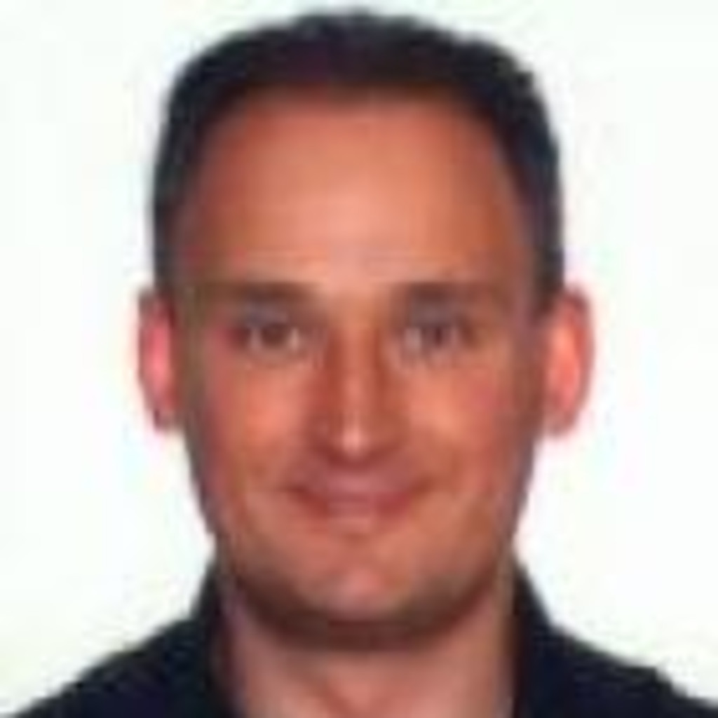 Josep Lluís Victori Forns - Director Técnico - Funderia Condals S.A. | XING