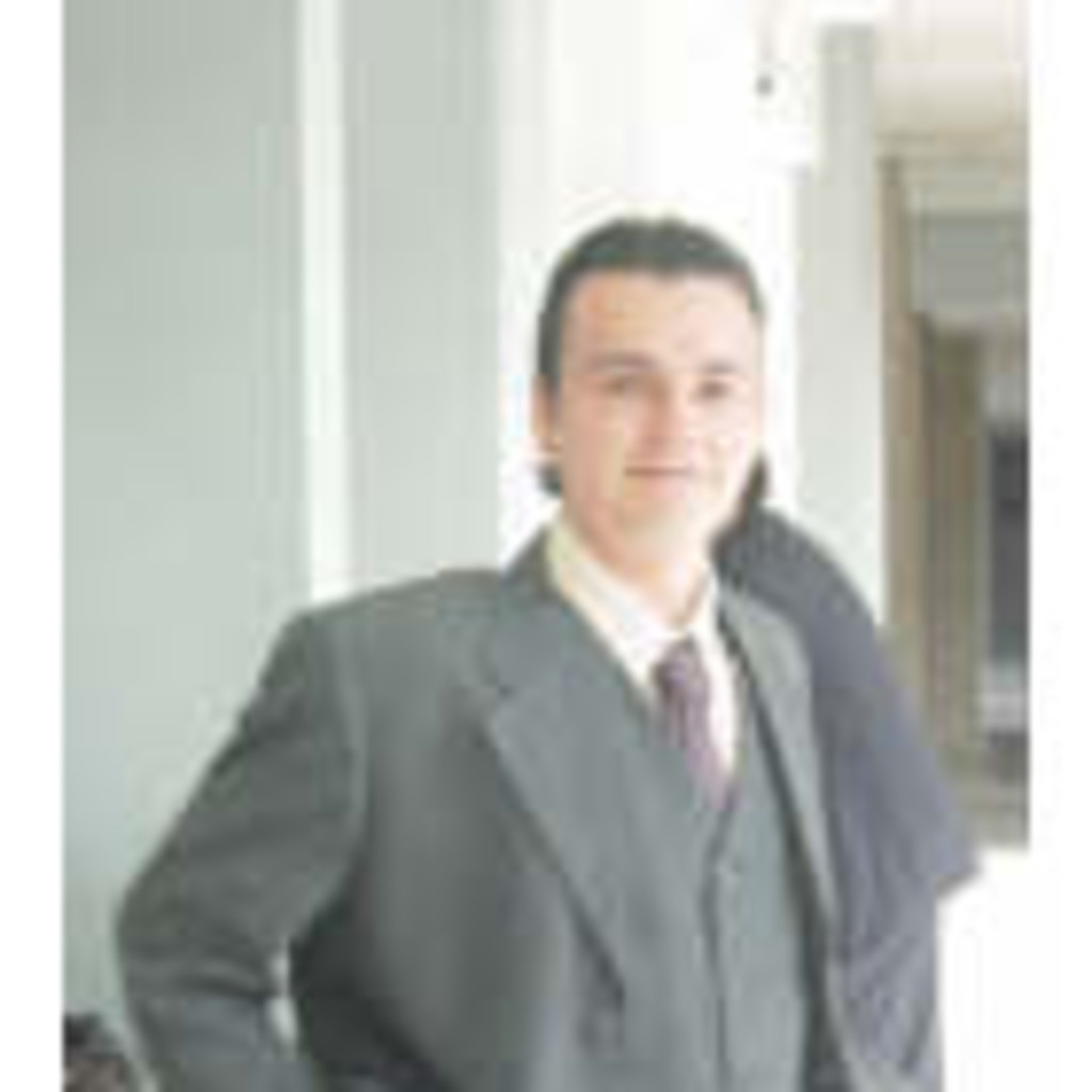 Christopher Dunne - Business Development Director - Beora | XING